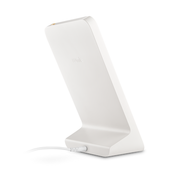 Lumie® Mini | Compact 10,000 Lux Bright Light Therapy Lamp