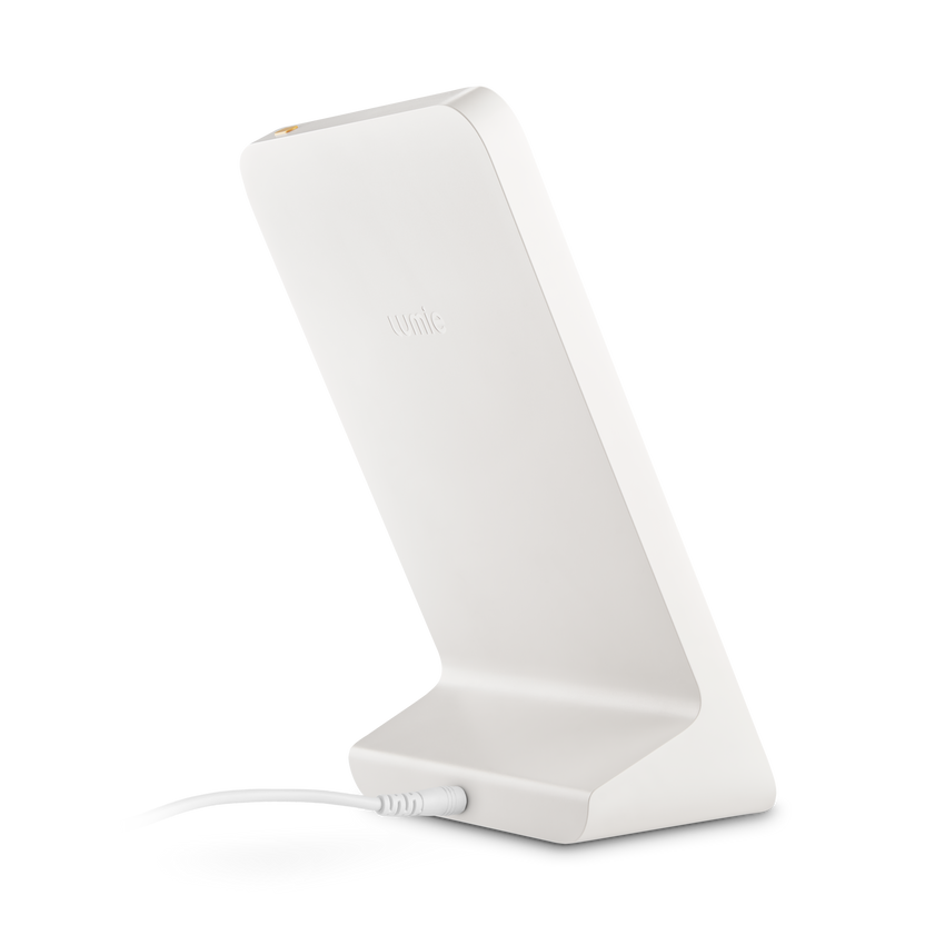 Lumie® Mini | Compact 10,000 Lux Bright Light Therapy Lamp